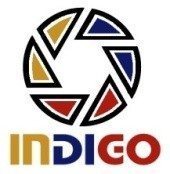 Sport - Indigo Magazine
