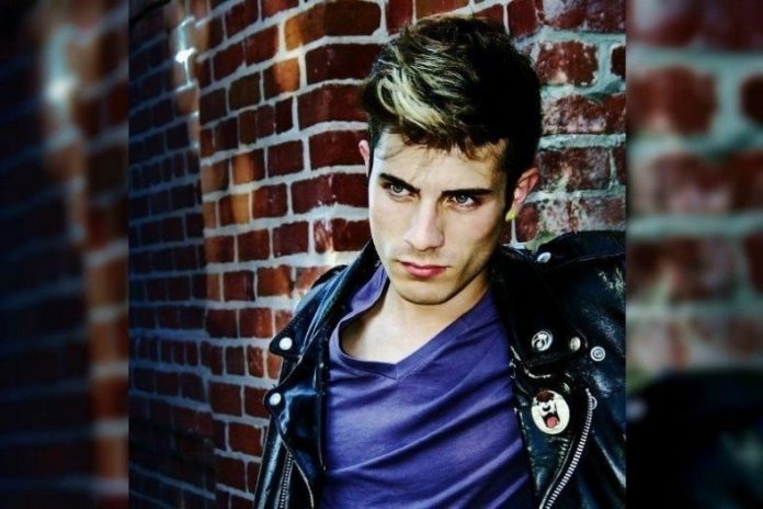 Ben Nesli: Endişe çağında gergin bir nesil - İndigo Dergisi