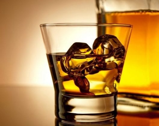 Vergiler ne durumda? Neye ne kadar vergi ödüyoruz