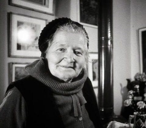 Atatürk'ün 15 Ekim 1927'de okuduğu Nutuk neden önemli?