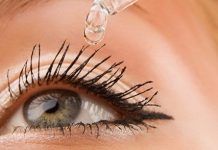 Ağlamanın bilinmeyen faydaları nelerdir? Ağlamak iyi midir?