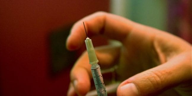 Vasalgel nedir? Prezervatif yerini alabilir mi? - İndigo Dergisi