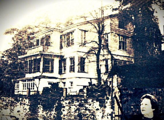 Eseniş Private High School: The End of an Era - Indigo Magazine