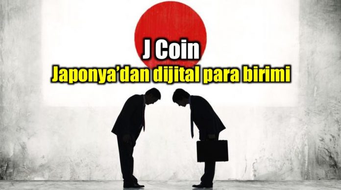 J coin nedir? Japonya'dan yeni dijital para birimi - İndigo Dergisi