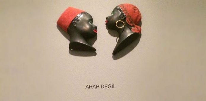 İyi bir komşu kimdir? Sizce hangimiz iyi bir komşuydu?