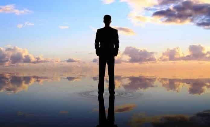 Liyakat: En büyük ulusal sorunumuz - İndigo Dergisi