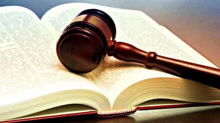 ¿Qué es la indemnización por despido por mala fe en el derecho laboral ...