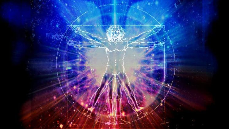 Ruh ile beden arasındaki şaşırtıcı denge - İndigo Dergisi