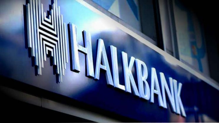 Halkbank has lowered its interest rates for personal and mortgage loans.