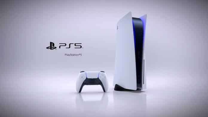 Playstation 5 (Sony PS5) Türkiye fiyatı ve çıkış tarihi netleşti! Playstation 5 (Sony PS5) Türkiye fiyatı ve çıkış tarihi netleşti!
