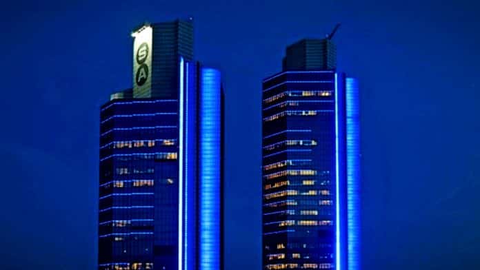 Sabancı Holding uzaktan çalışmayı kalıcı hale getiriyor