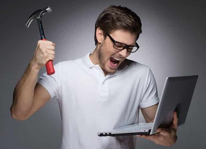 Büyük istifa hareketi: Tek sorun maaş tatmini değil!