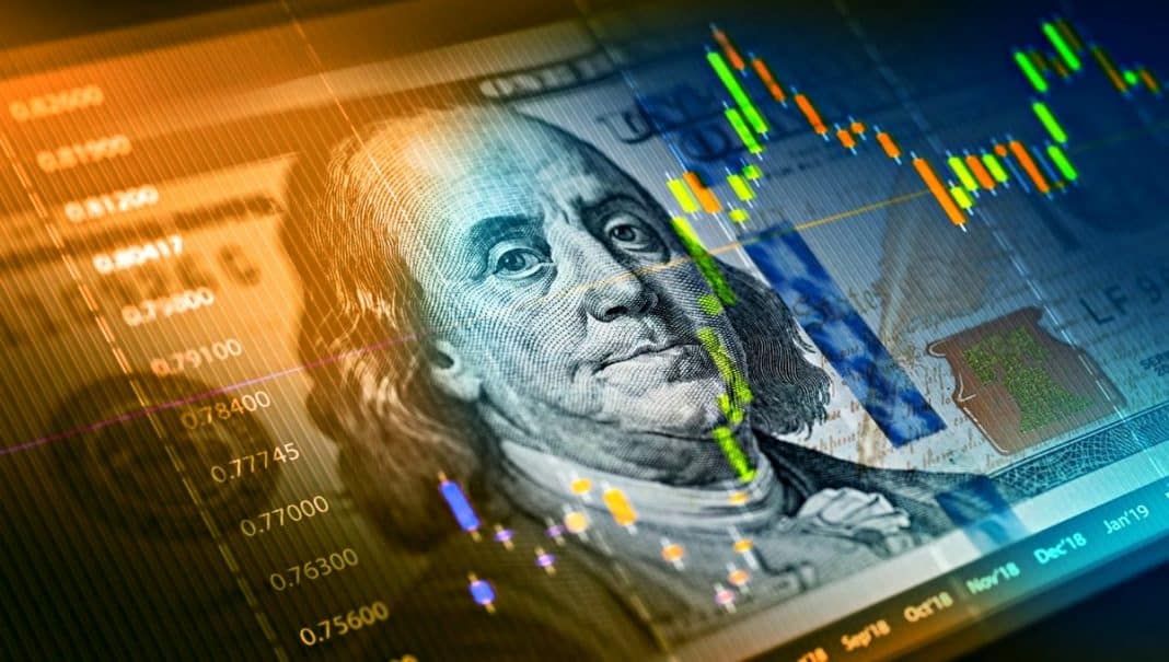 Dolar/TL kuru için 21 Ekim uyarısı!