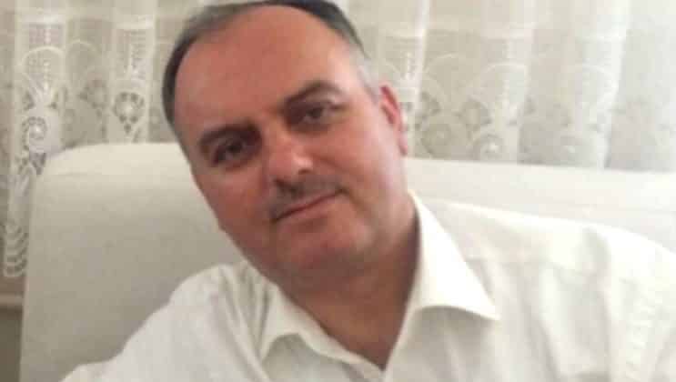 İmamdan Atatürkçülere skandal hakaret!