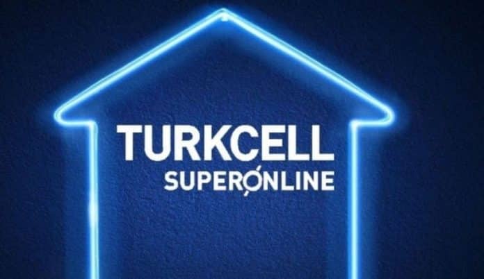 Superonline aboneliğinden ayrılma çilesi meclis gündeminde