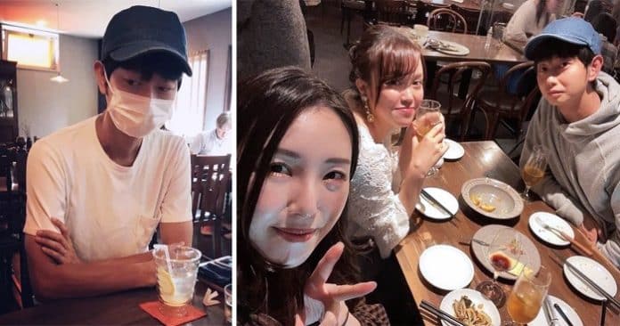 Hiçbir şey yapmayarak para kazanmanın formülünü buldu!