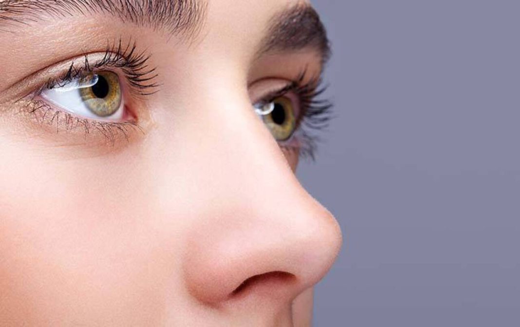 Burun estetiği öncesi ve sonrası bilinmesi gerekenler