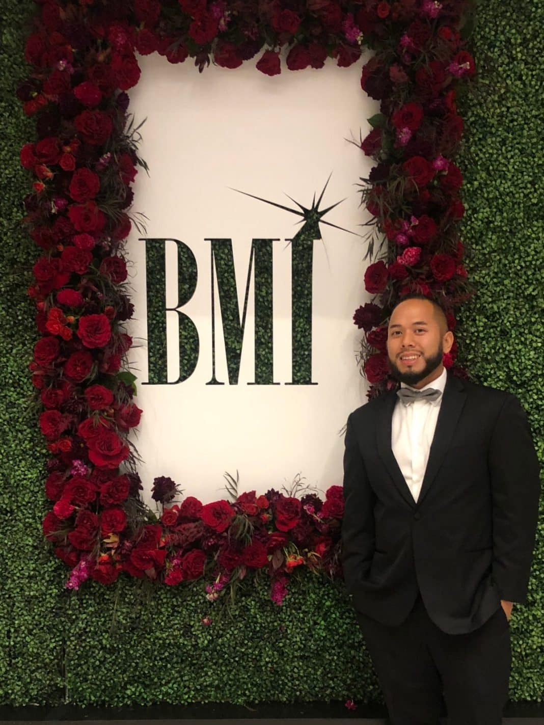 Daniel Lau-Lopez: Başarılı bir girişim hikayesi