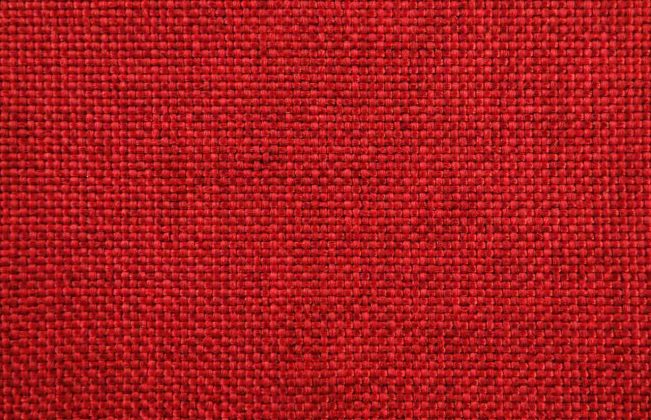 Türk Kırmızısı: Tarihin En Büyük Casusluk Hikayesinin Başrolü