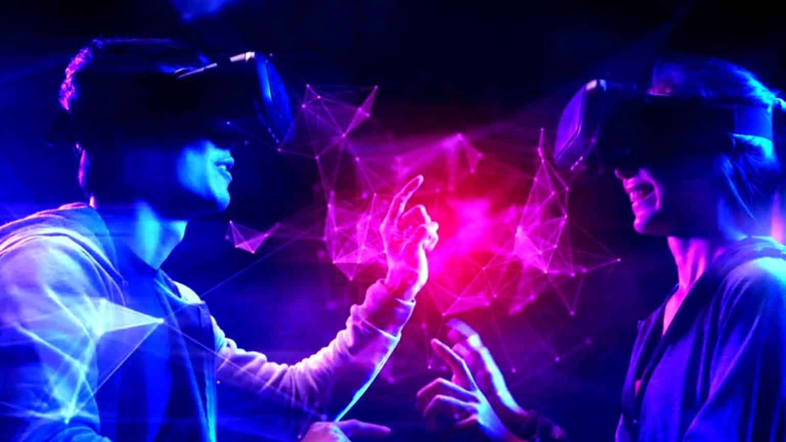 Metaverse ve XR yakın zamanda hayatımızı nasıl değiştirecek?