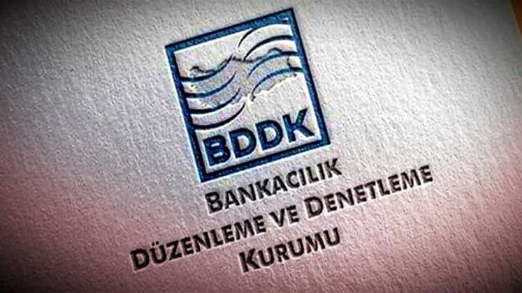 BDDK’dan kredi ve kredi kartı adımı