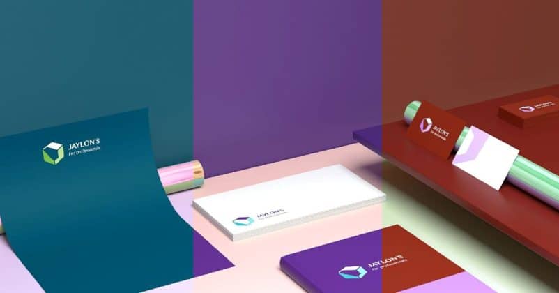 Markanız İçin Logonun Önemi - 7 Adımda Logonuzu Tasarlayın