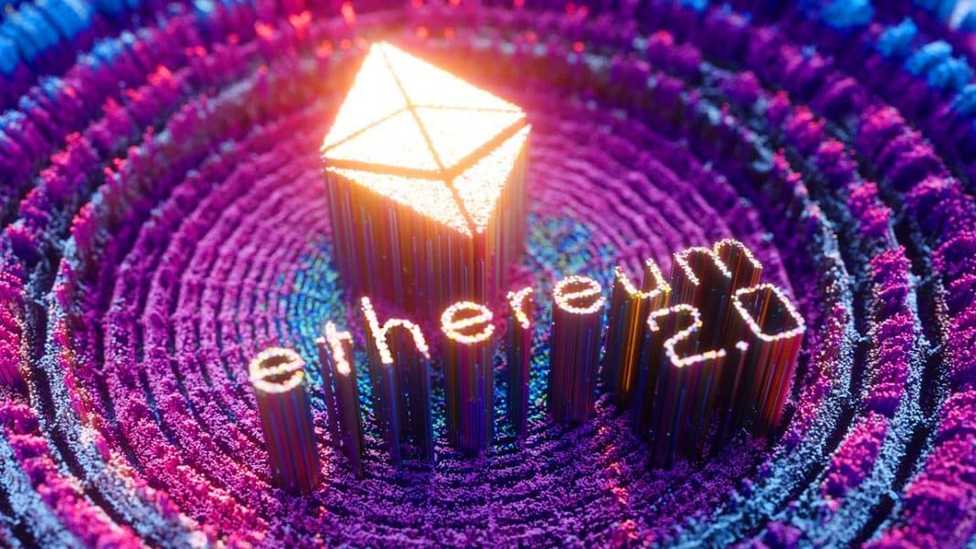 Ethereum 2.0 Ethereum Fiyatlarını Nasıl Etkileyecek