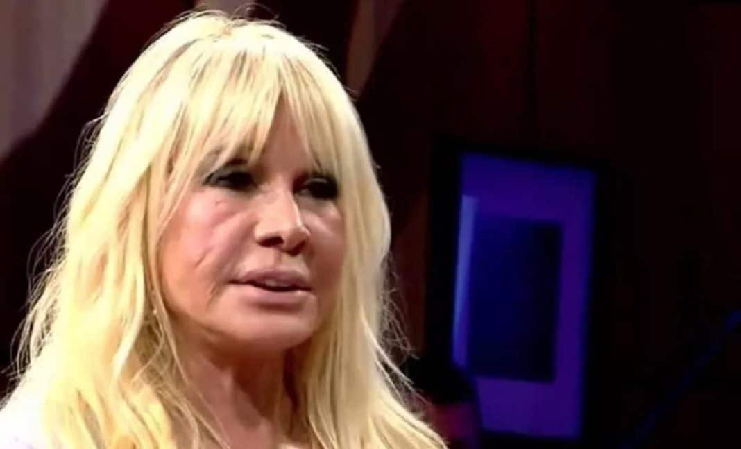 Pakize Suda hayatını kaybetti