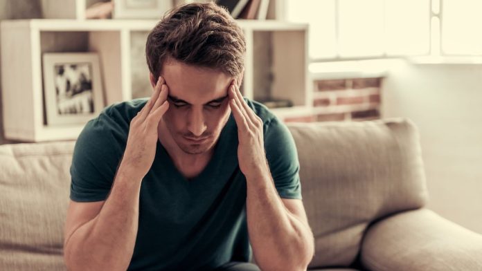 Gerilim tipi baş ağrısı nedir? Nasıl geçer?