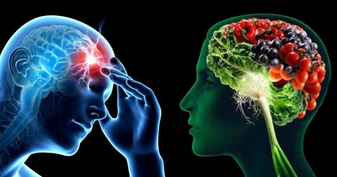 Migreni tetikleyen yiyecek ve içecekler hangileri?