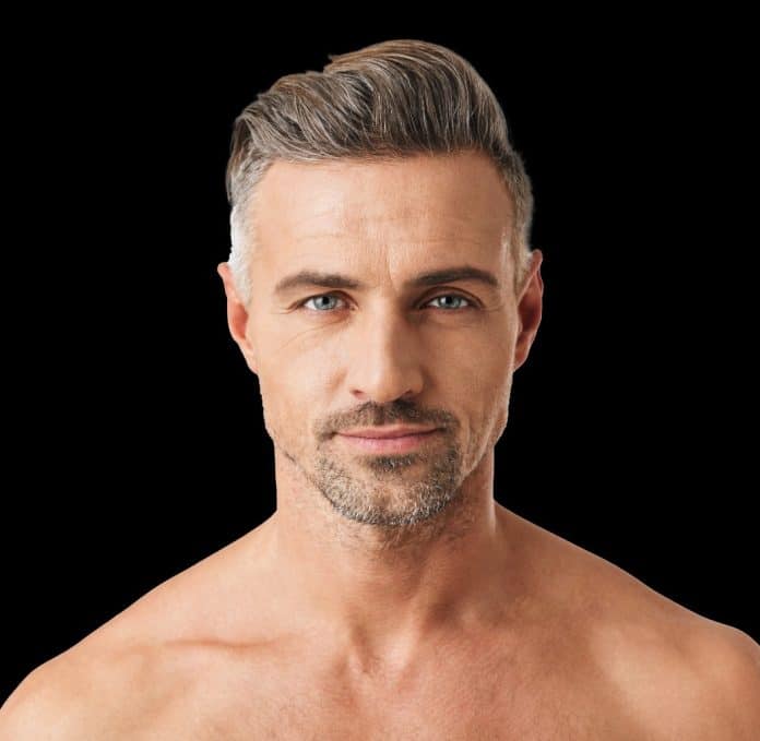 İp askı yüz germe yöntemi gençliği geri getiriyor! - İndigo Dergisi