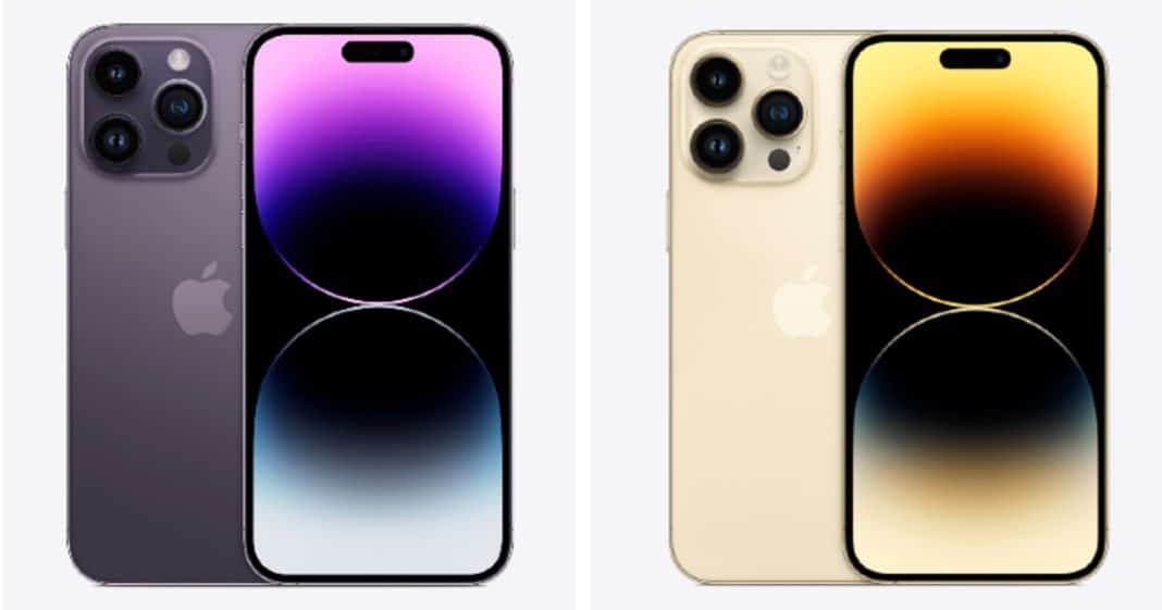 Apple Türkiye fiyatlarına zam: En uygun ve en pahalı iPhone ne kadar?