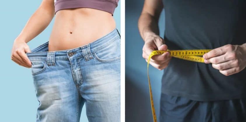 Yazın kilo vermenin 8 etkili yolu: Ayda 5 kilo vermek mümkün! - İndigo Dergisi