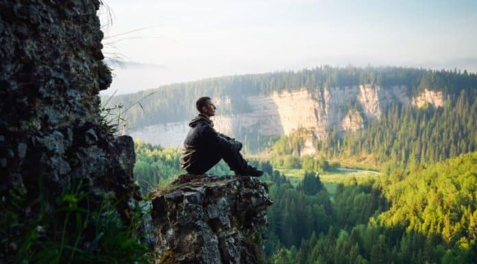 Ruh sağlığınızı korumak için neler yapmalısınız? - İndigo Dergisi