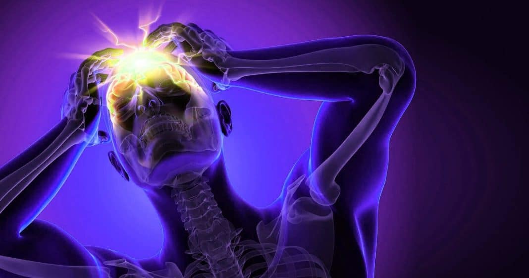 Küme tipi baş ağrısının başlıca 6 belirtisi nedir? - İndigo Dergisi