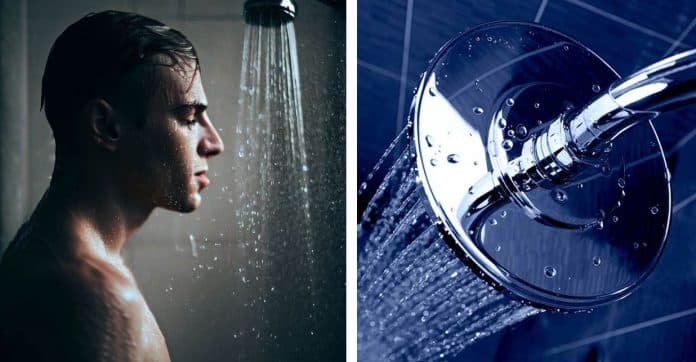 Çılgın doktorun hijyen deneyi: 5 yıl boyunca yıkanmadı! - İndigo Dergisi