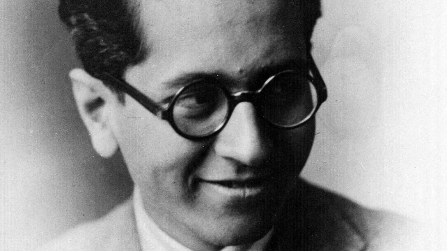 Sedad Hakkı Eldem: Mimariye unutulmaz dokunuşlar - İndigo Dergisi