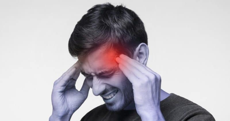 Baş ağrısı: Neden olur, nasıl geçer? Bu işaretlere dikkat! - İndigo Dergisi