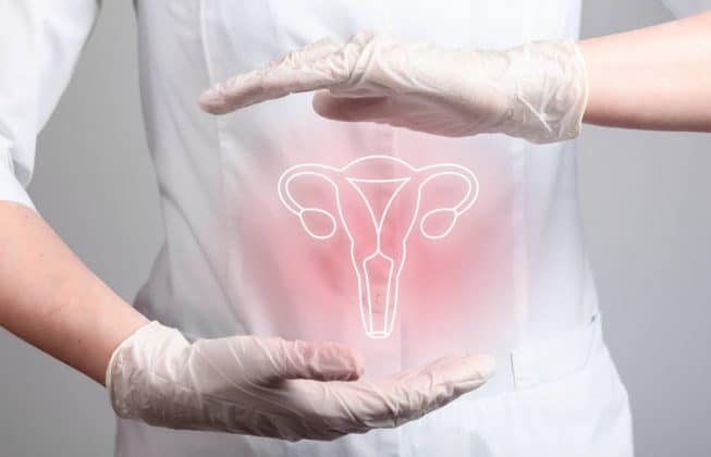 Scientific facts about Cervical Cancer - Indigo Magazine