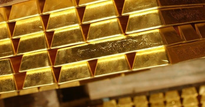 Hvornår er det bedste tidspunkt at investere i guld? - Indigo Magazine