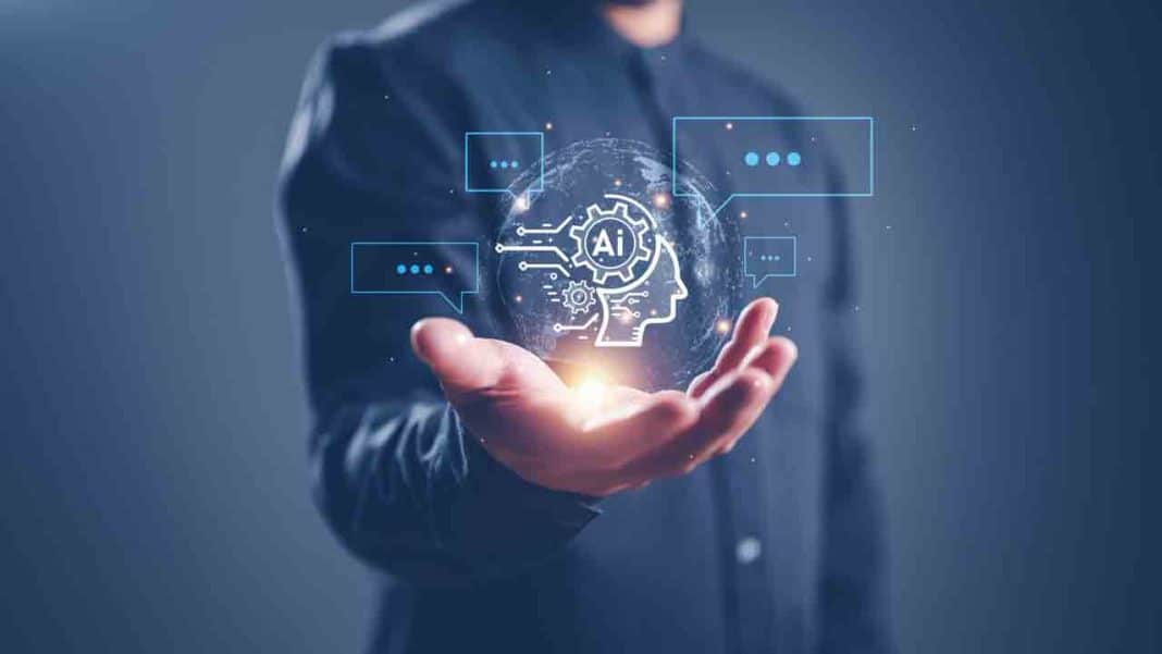 Yapay zeka ile hayatımıza giren yeni meslekler - İndigo Dergisi