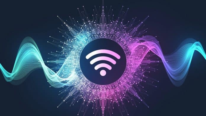 A first from Türk Telekom: 800 Gbps internet speed tested between ...