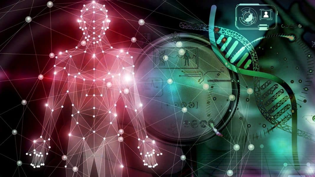 OpenAI develops an AI model for 'longevity science' - Indigo Magazine