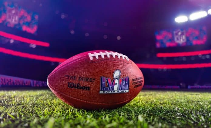 Super Bowl economics - Indigo Magazine